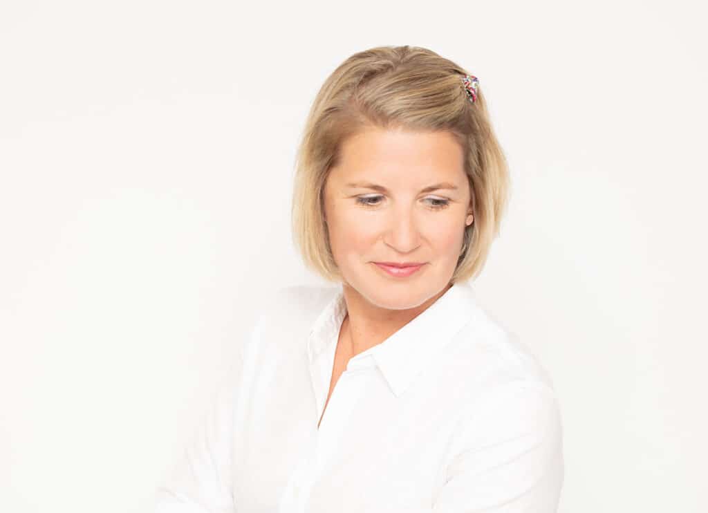 Stephanie Forster – Commax Consulting – Management Consultancy in ...